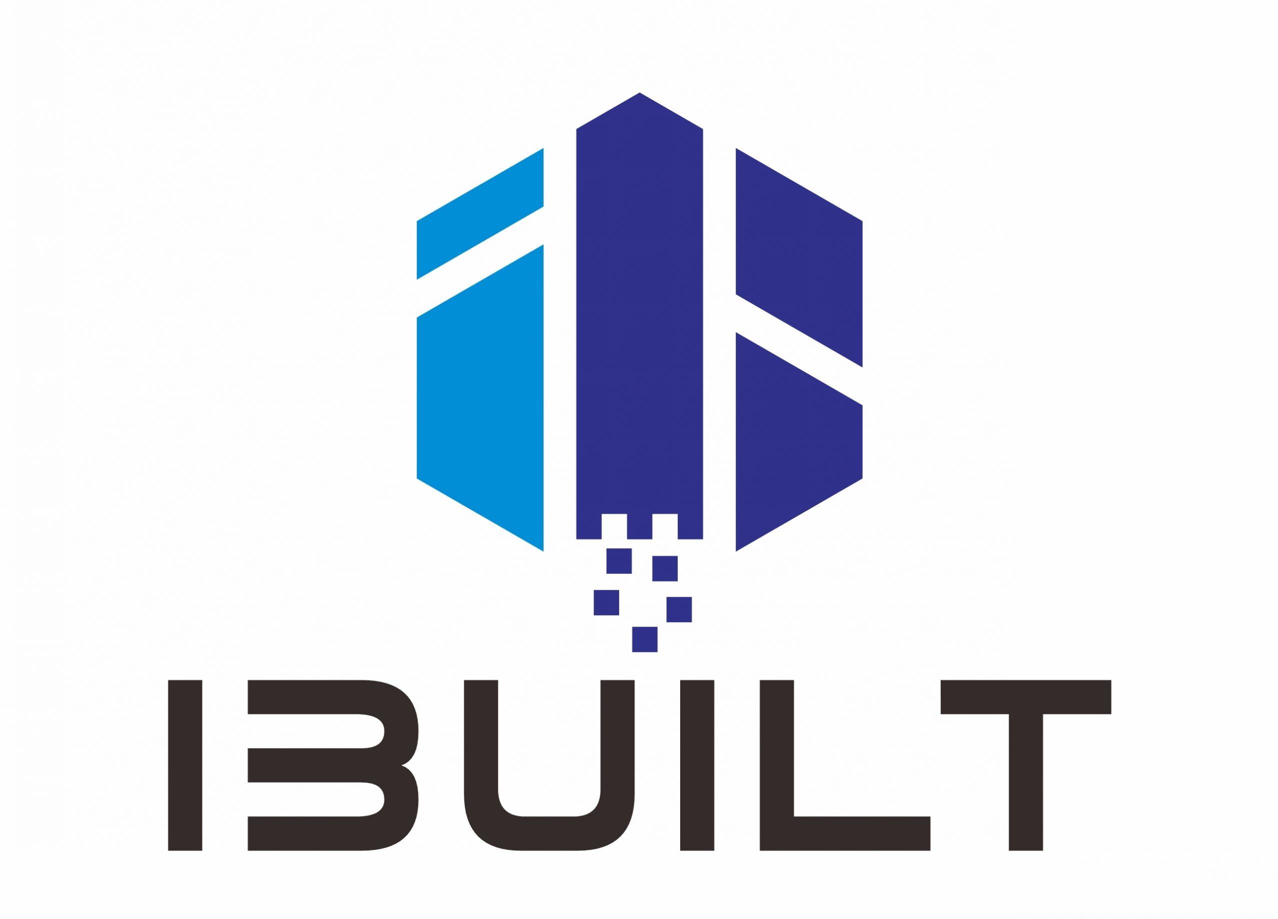 Oceanfront Oasis – iBuilt WA