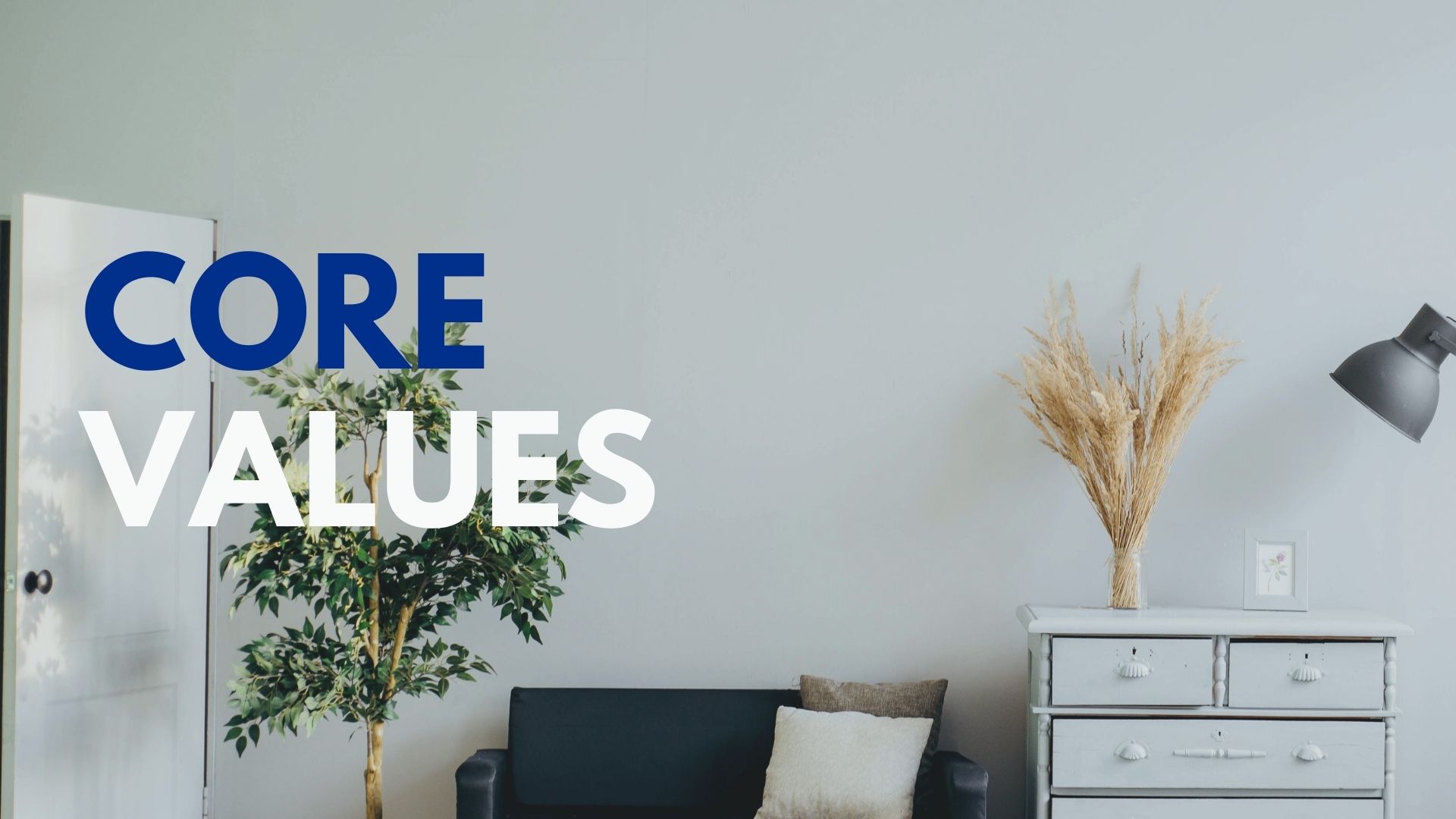 About Us - iBuilt WA