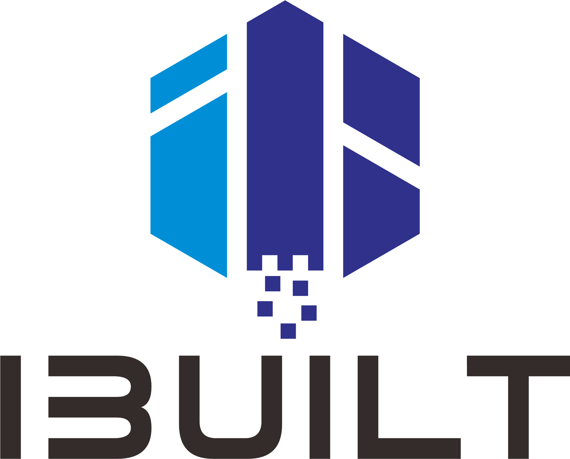 Single-Storey Homes - iBuilt WA